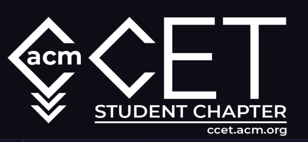CCET | ACM